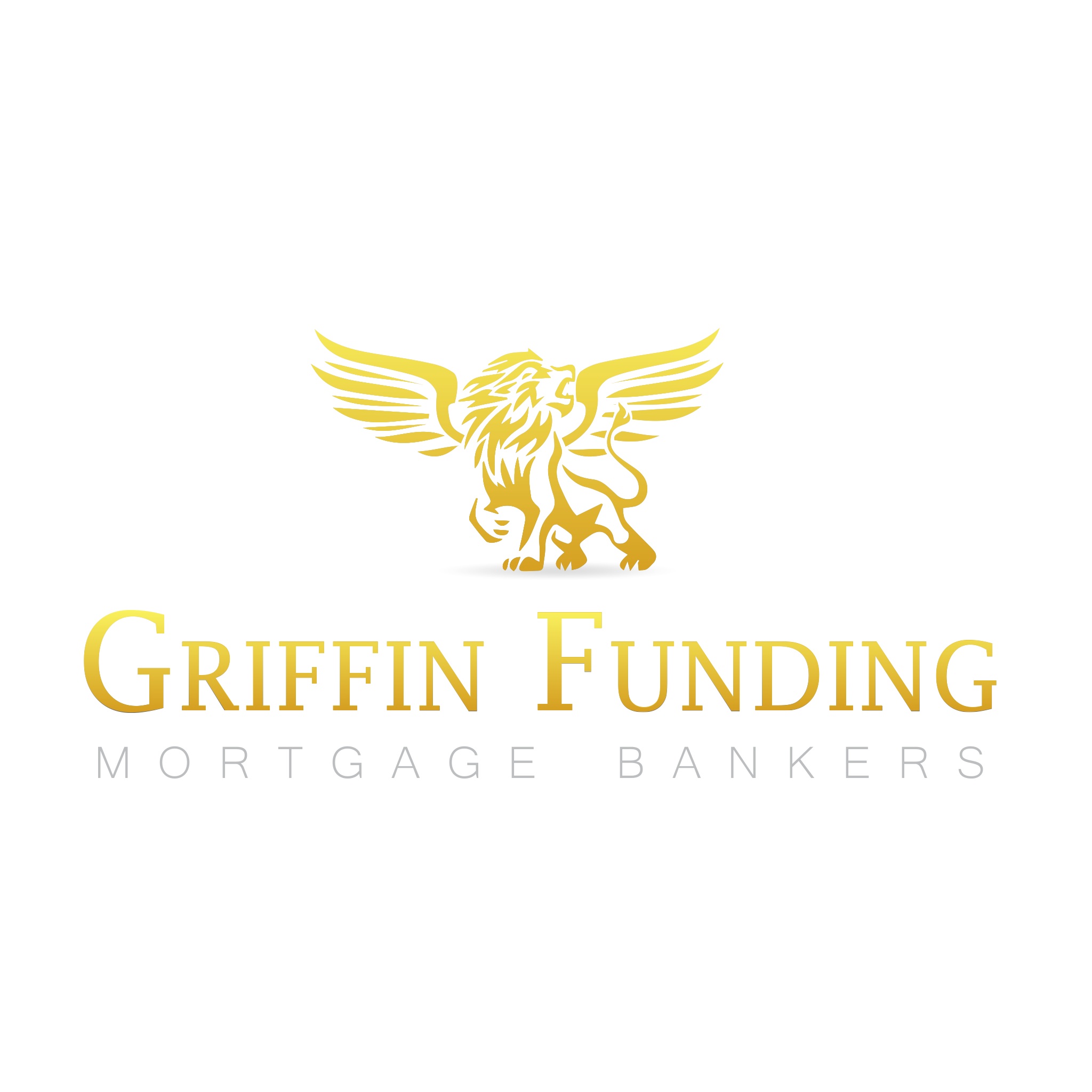Griffin Funding is a 2023 Inc. 5000 honoree