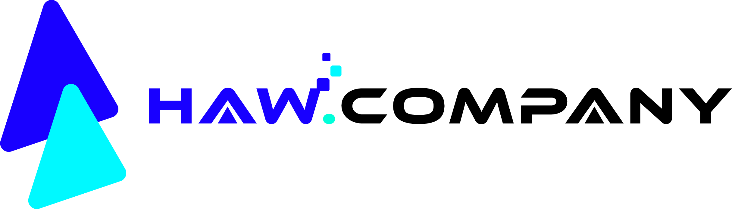 HAW Company | Inc.com