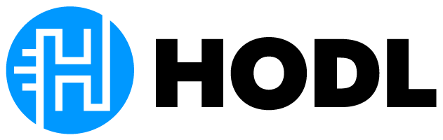HODL | Inc.com