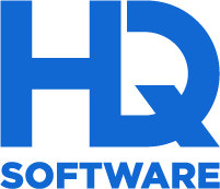 HQSoftware | Inc.com