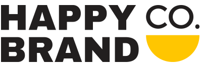 Happy Brand Company | Inc.com