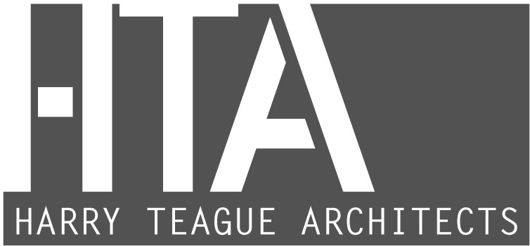 Harry Teague Architects | Inc.com