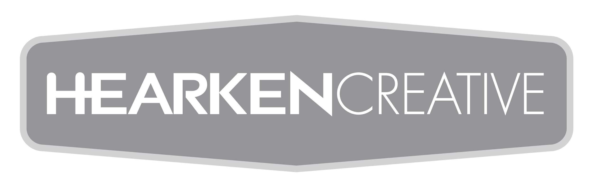 Hearken Creative | Inc.com