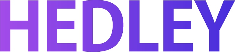 Hedley Digital | Inc.com