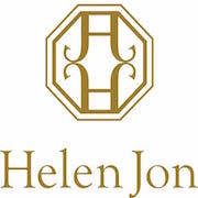 Helen Jon | Inc.com
