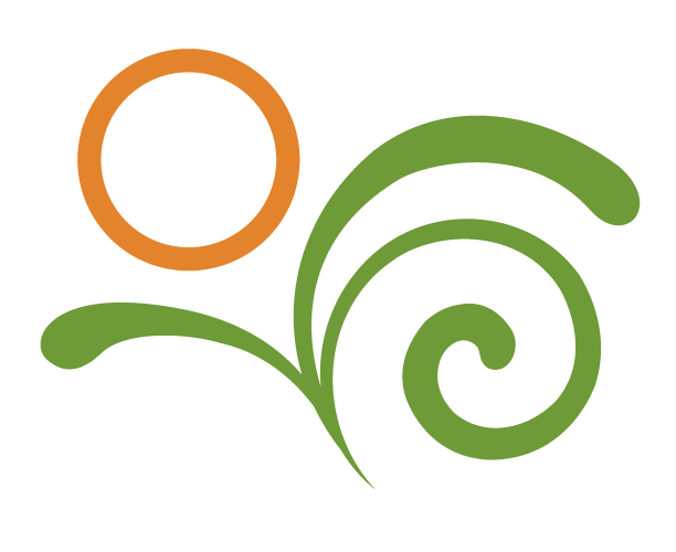 Helen Duval Design | Inc.com