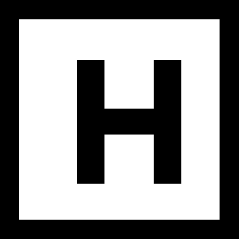 Hero Digital | Inc.com