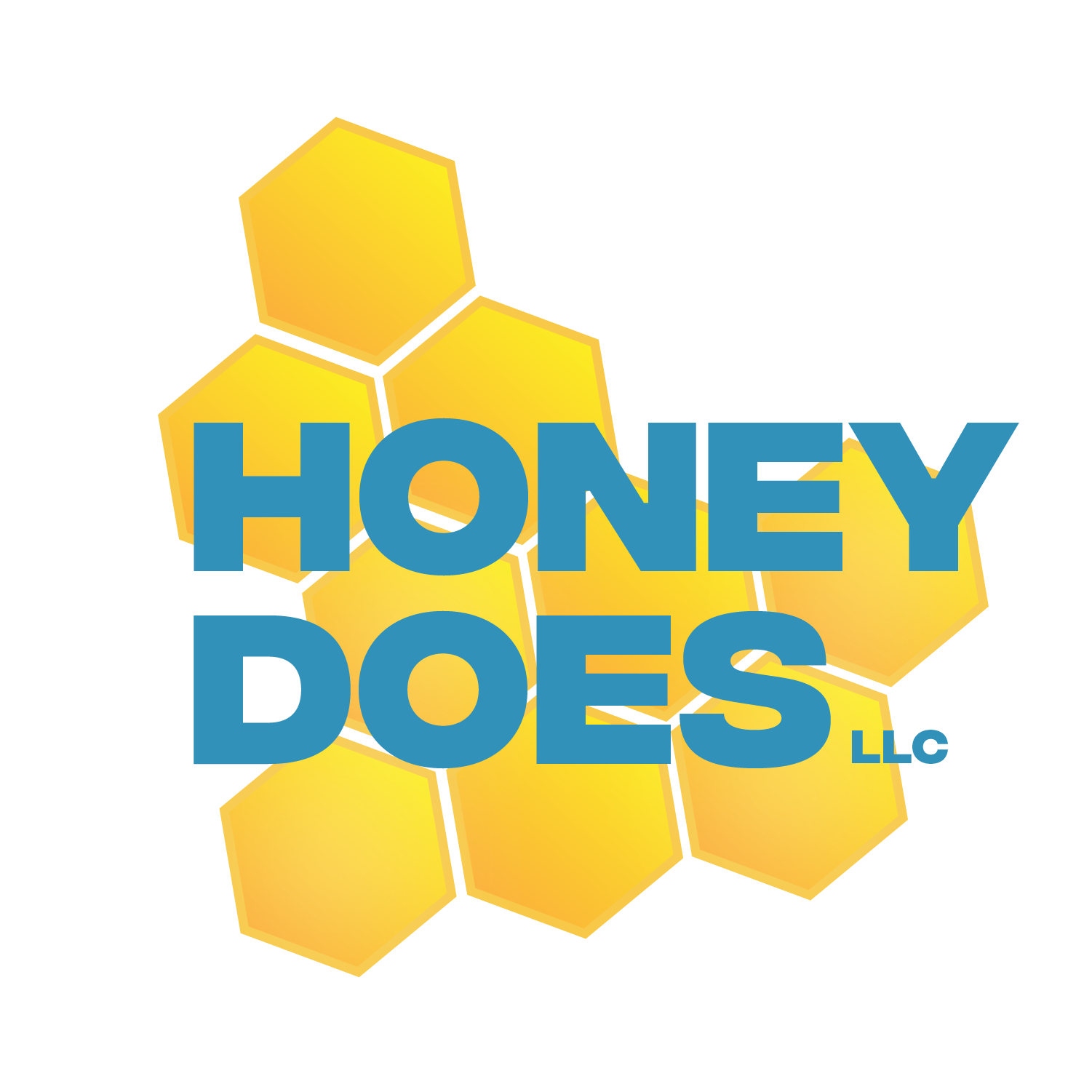 Honey Does | Inc.com