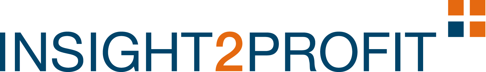 Innover is a 2023 Inc. Best Workplaces honoree!