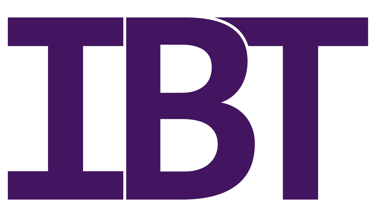 Integrated Business Technologies | Inc.com