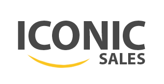 ICONIC SALES | Inc.com