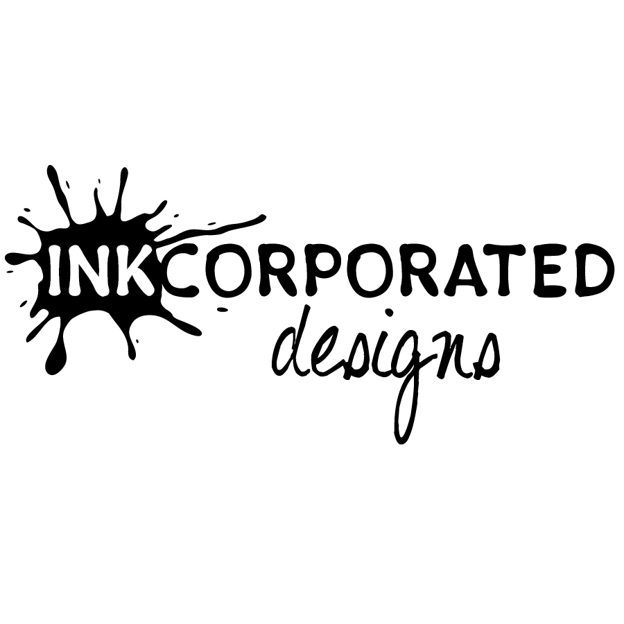 INKcorporated Designs | Inc.com