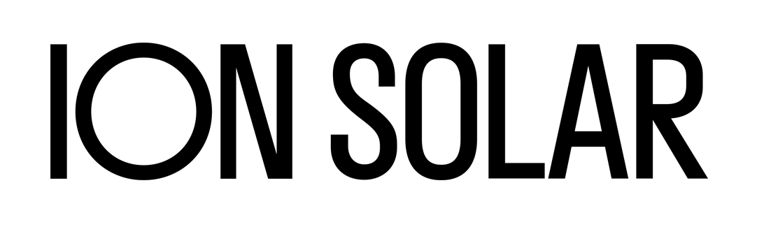Encor Solar is a 2023 Inc. 5000 honoree