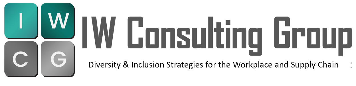 IW Consulting Group | Inc.com