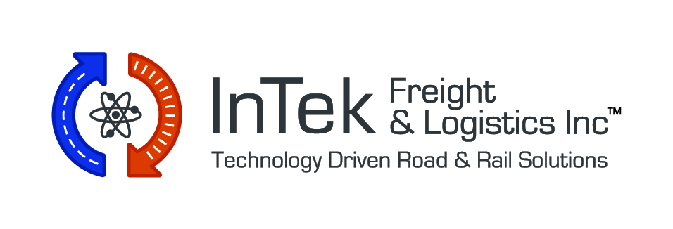 InTek Freight & Logistics is a 2023 Inc. 5000 honoree