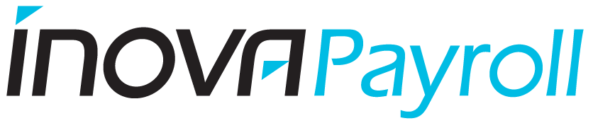 Inova Payroll is a 2024 Inc. 5000 honoree