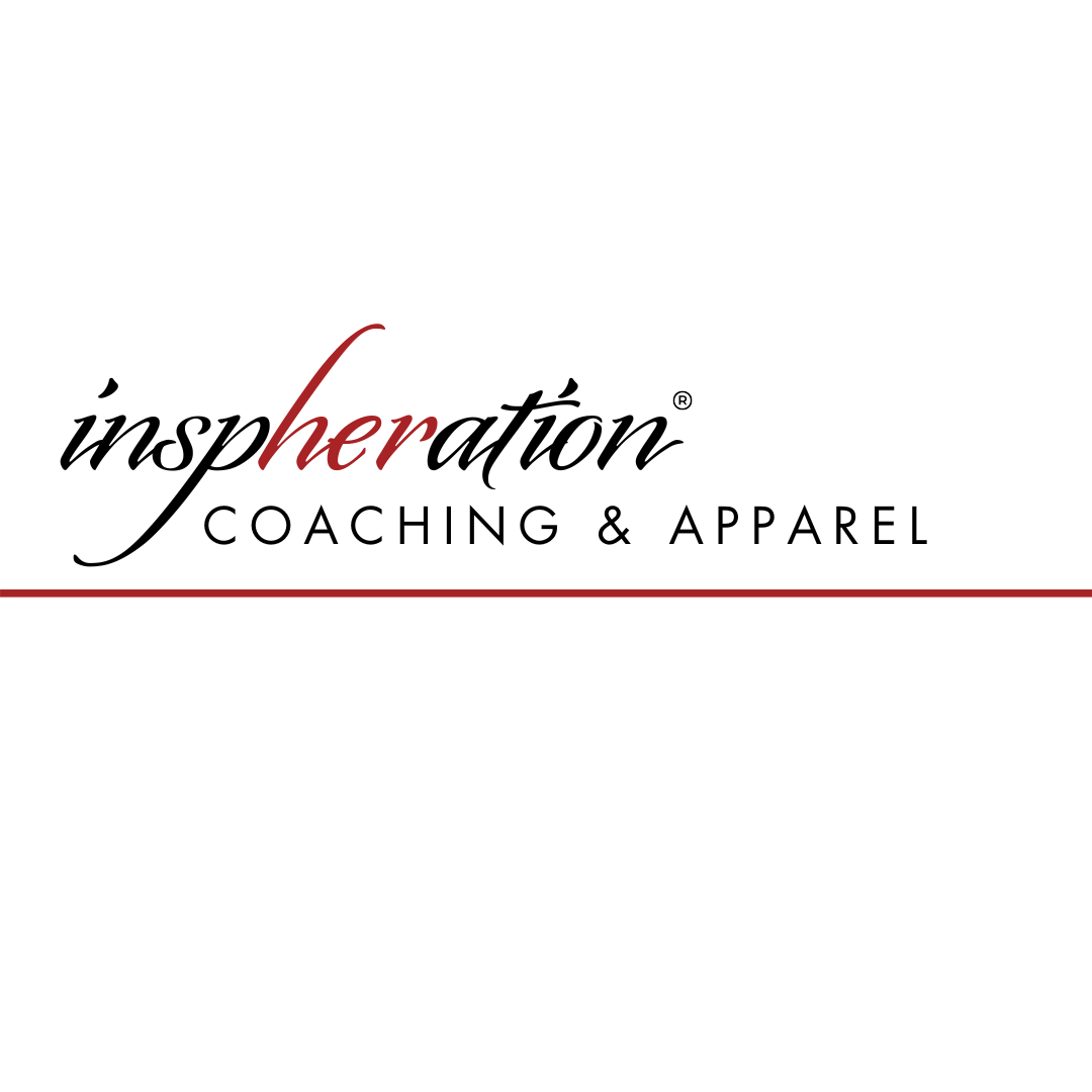 InspHERation Group | Inc.com