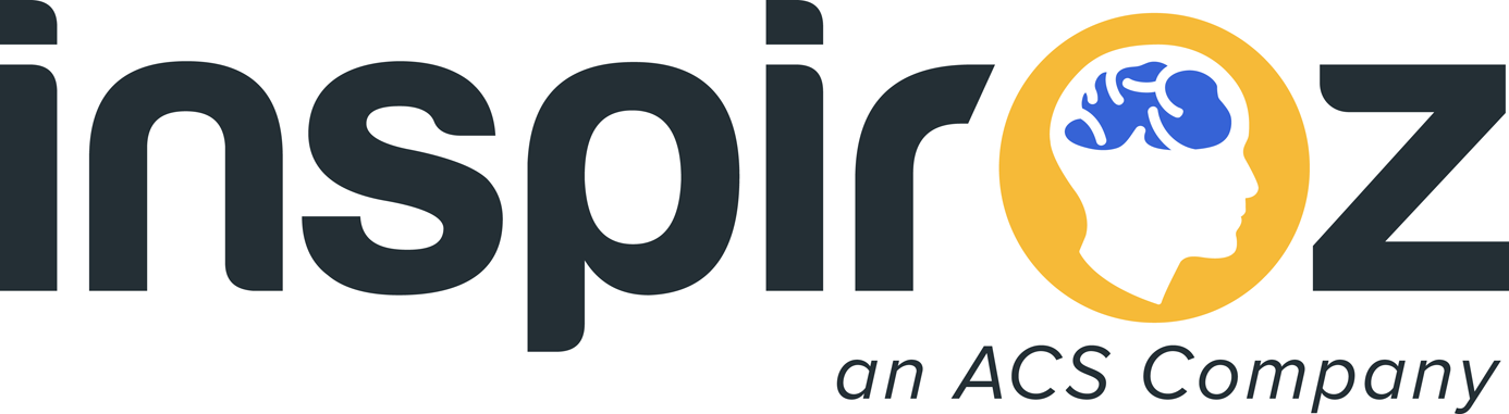 Inspiroz | Inc.com