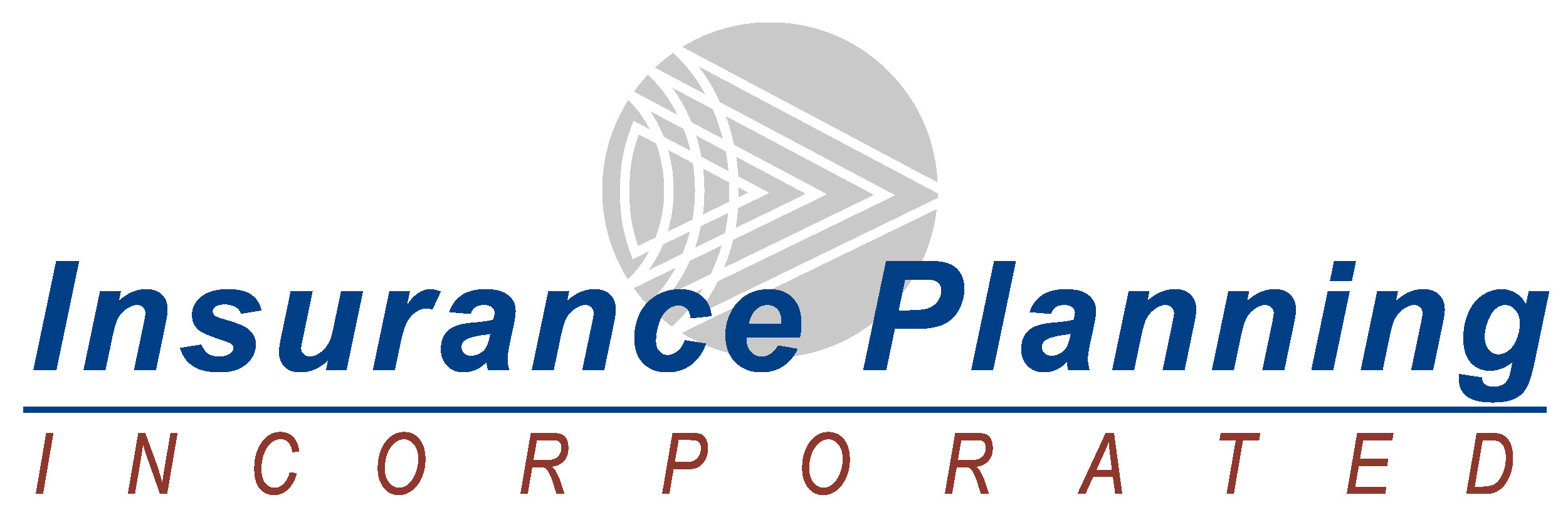 Insurance Planning | Inc.com