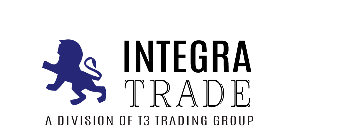 Integra Trade | Inc.com