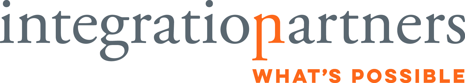 Integration Partners Corporation | Inc.com