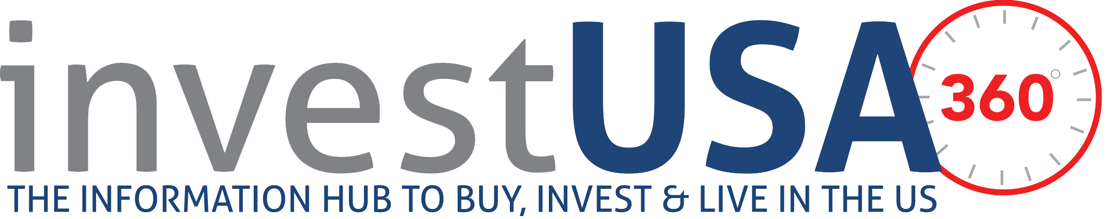 Invest USA 360 | Inc.com