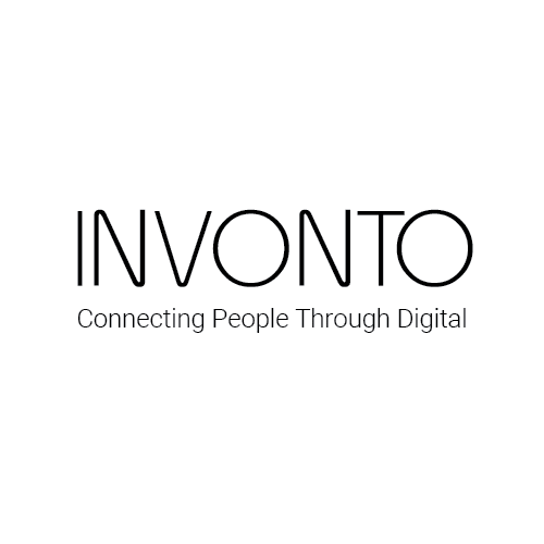 Invonto | Inc.com