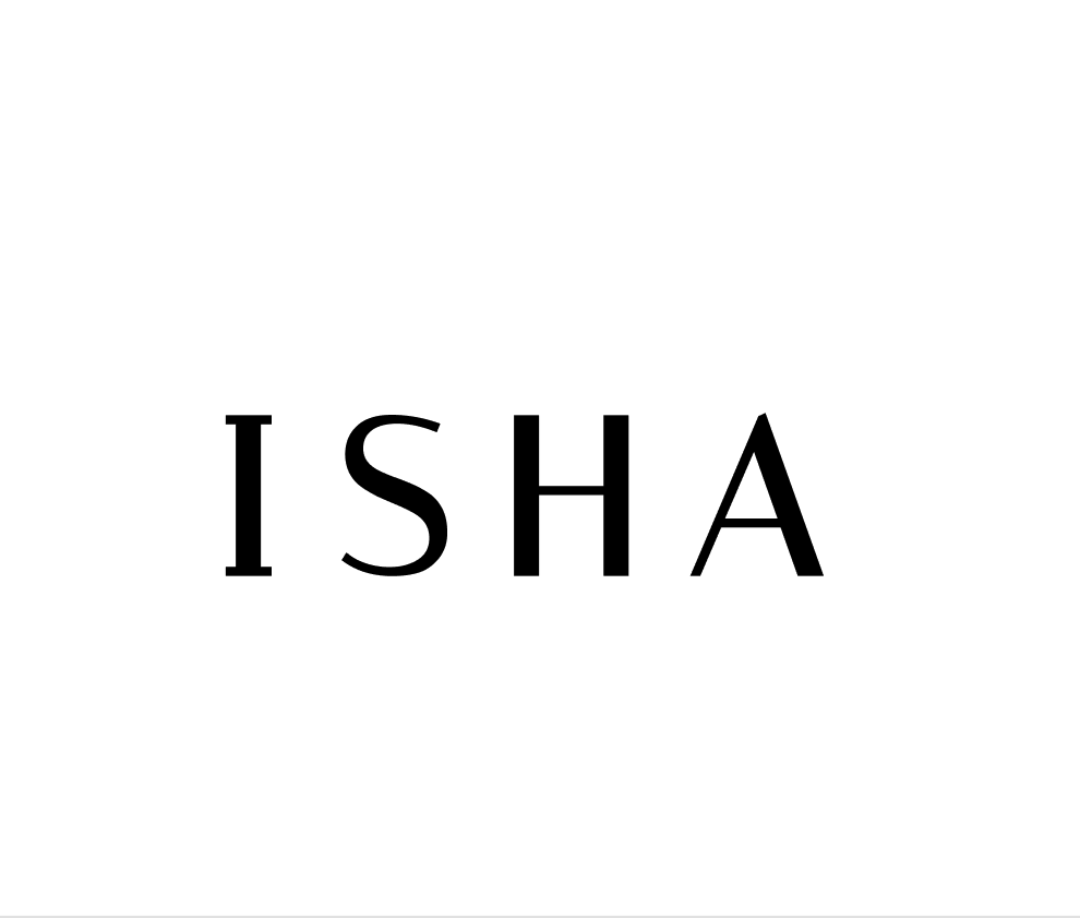 Isha Health | Inc.com