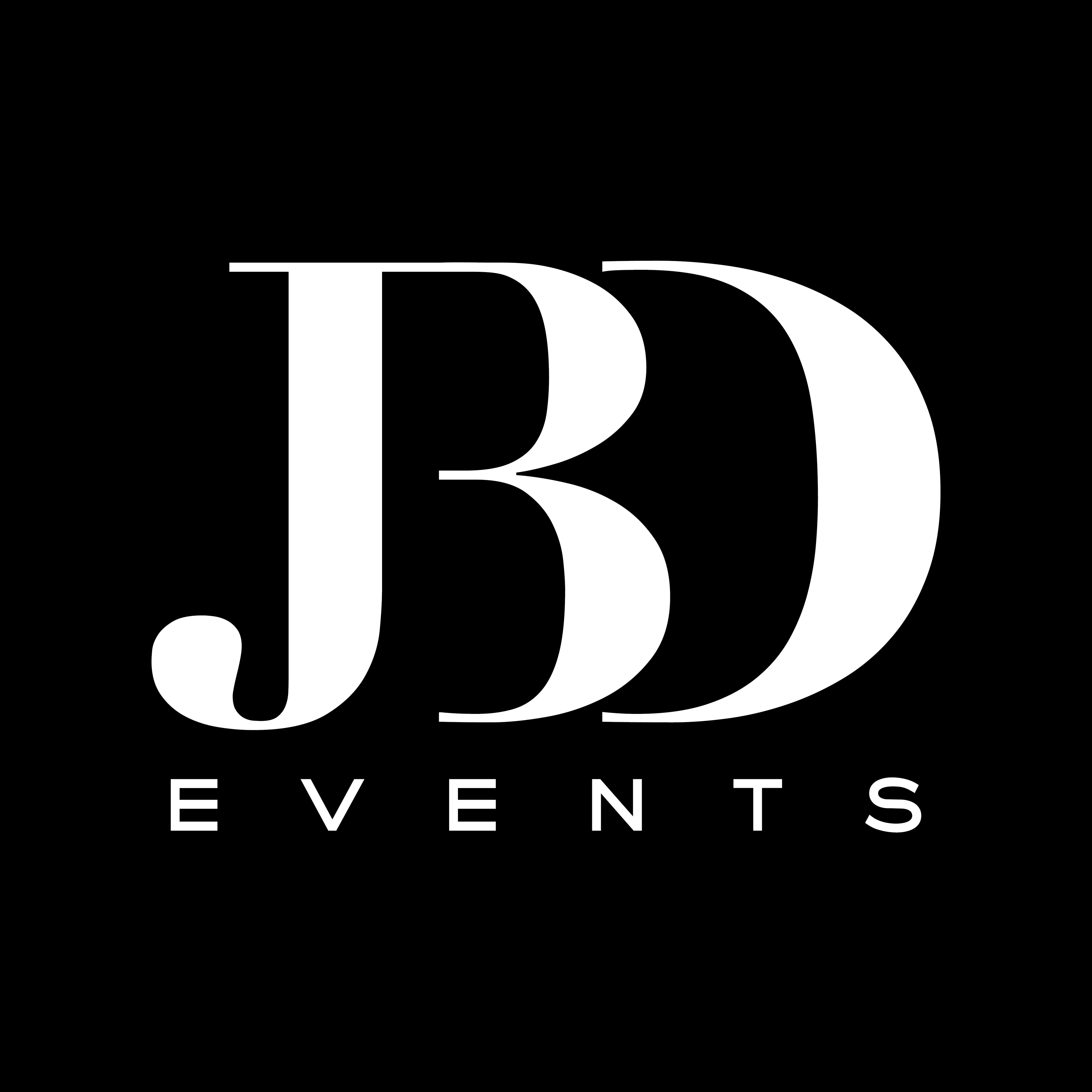JBD Events | Inc.com