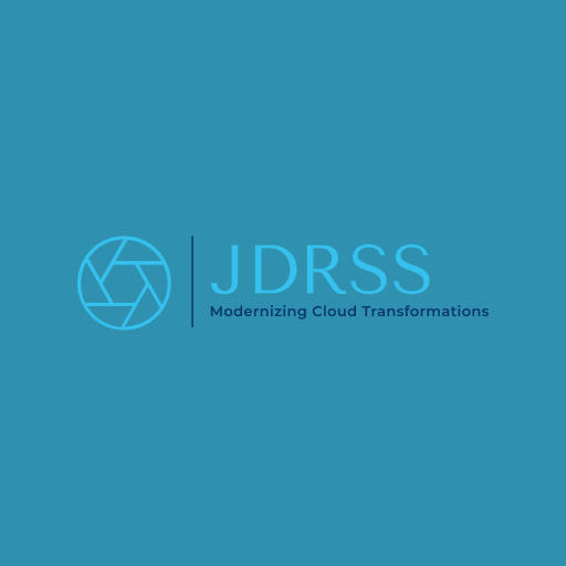 JDR Security Solutions | Inc.com