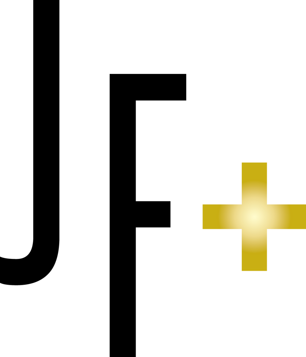 JUDE FITZGERALD + | Inc.com