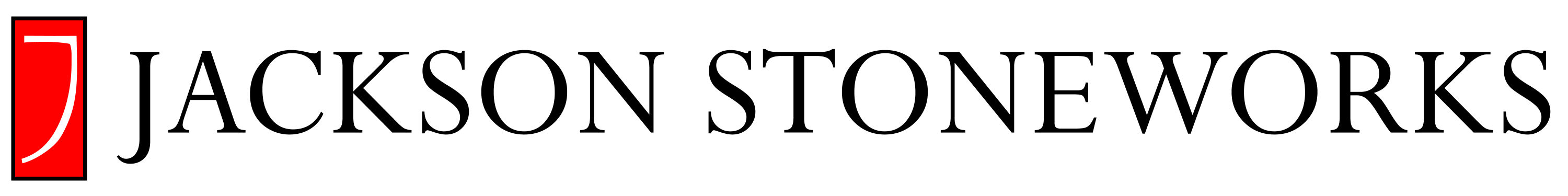 Jackson Stoneworks | Inc.com