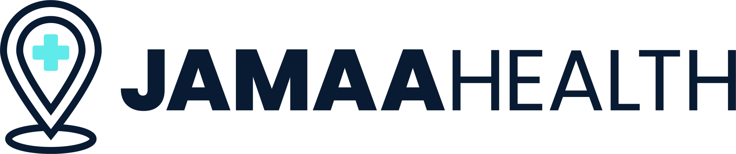 Jamaa Health | Inc.com