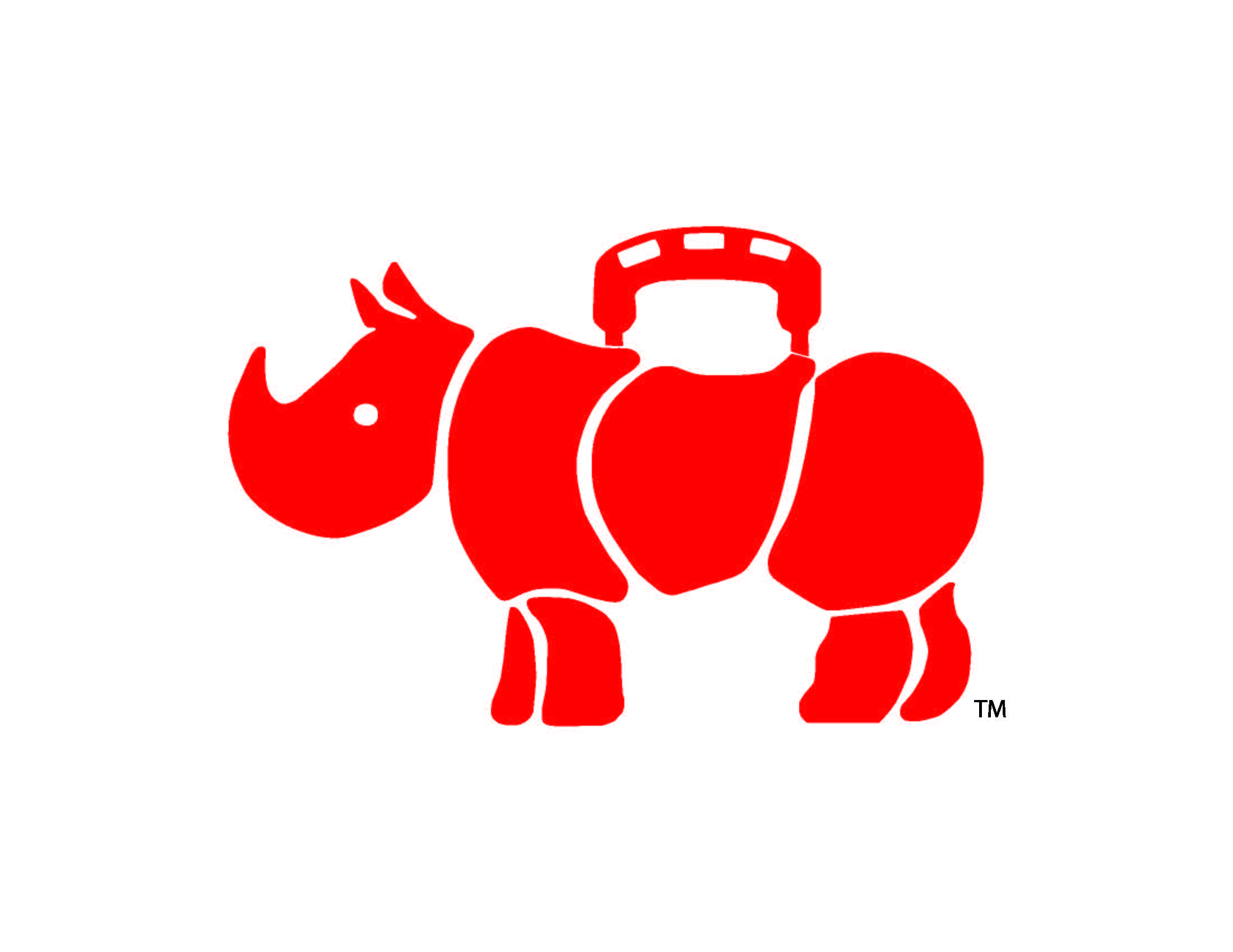 Jan-Al Cases | Inc.com