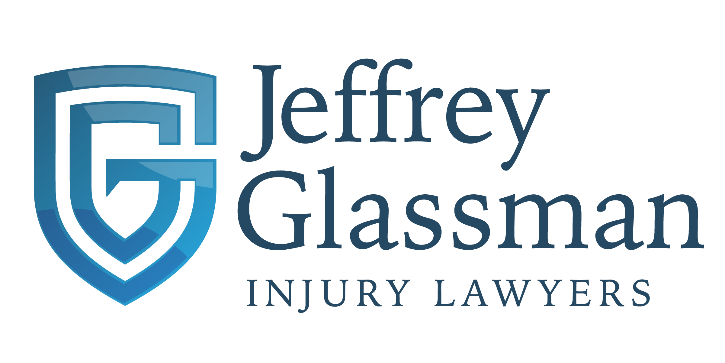 Jeffrey Glassman Injury Lawyers | Inc.com