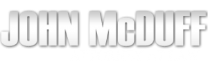 John McDuff, Attorney at Law | Inc.com