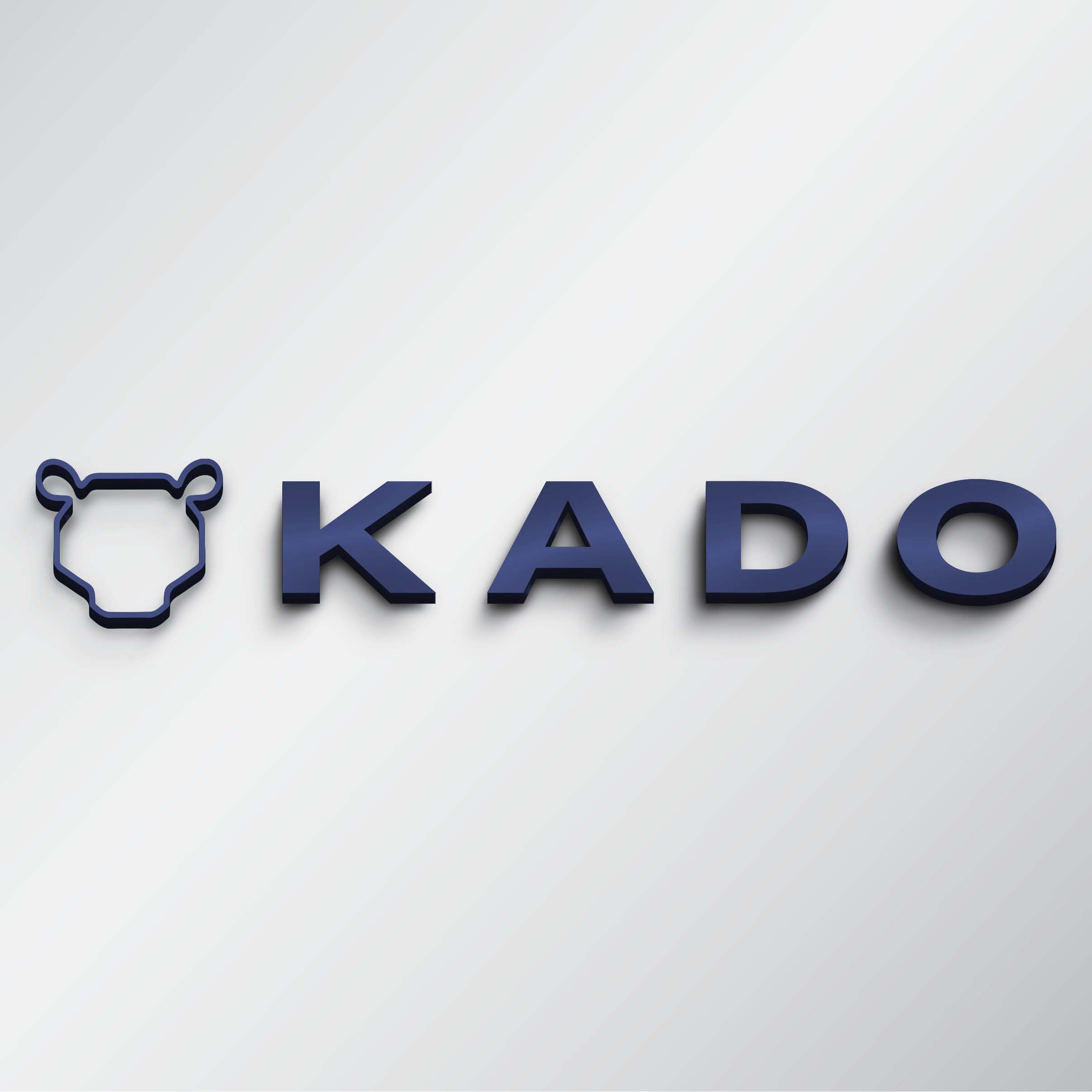 KADO | Inc.com
