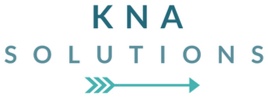 KNA Solutions | Inc.com