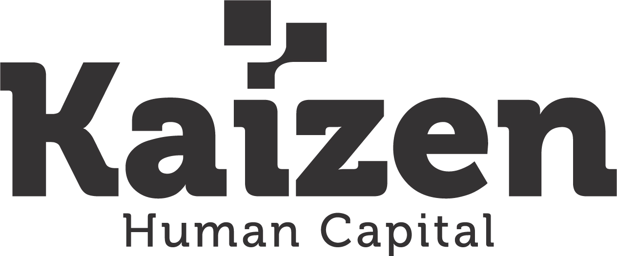 Kaizen Human Capital | Inc.com