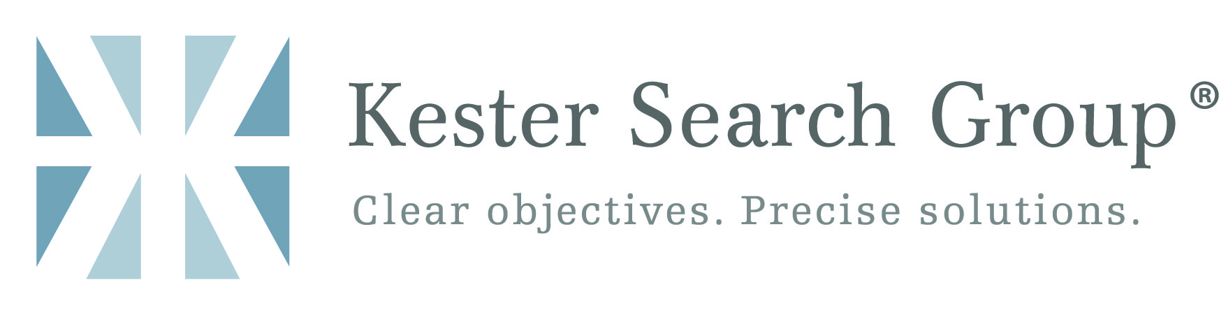 Kester Search Group is a 2023 Inc. 5000 honoree