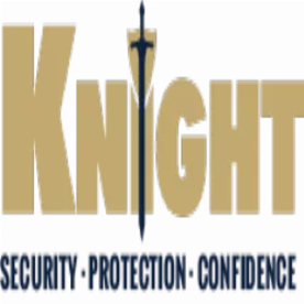 Knight security NY | Inc.com