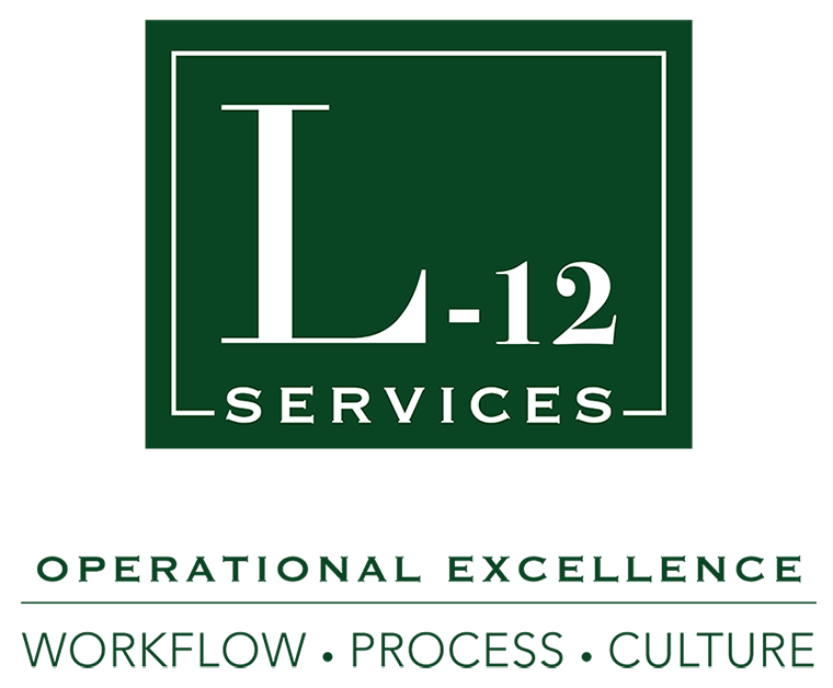 L-12 Services | Inc.com