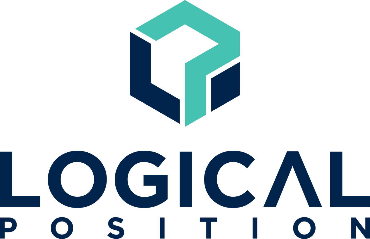 Logical Position is on Inc.'s 2023 Best in Business