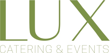 LUX Catering & Events is a 2024 Inc. 5000 honoree