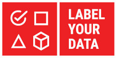Label Your Data | Inc.com