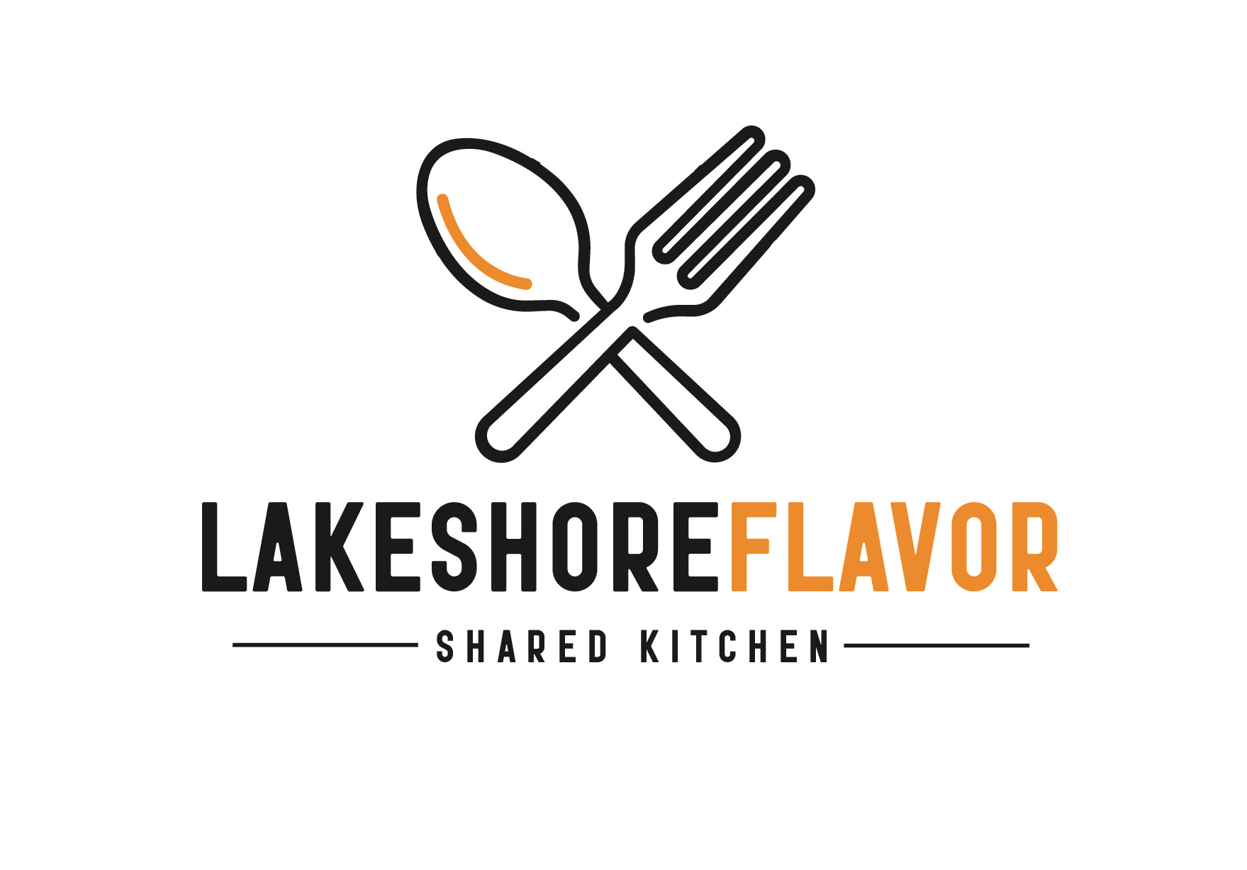 Lakeshore Flavor Inc Lakeshore Flavor Inc