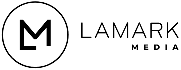 Lamark Media | Inc.com