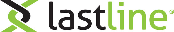 Lastline | Inc.com
