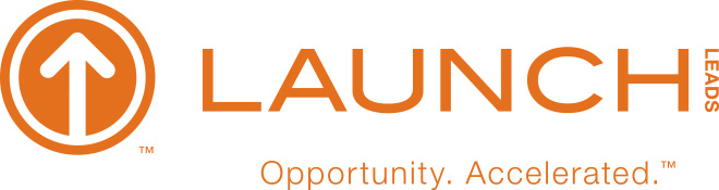 Launch Leads | Inc.com