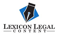 Lexicon Legal Content | Inc.com
